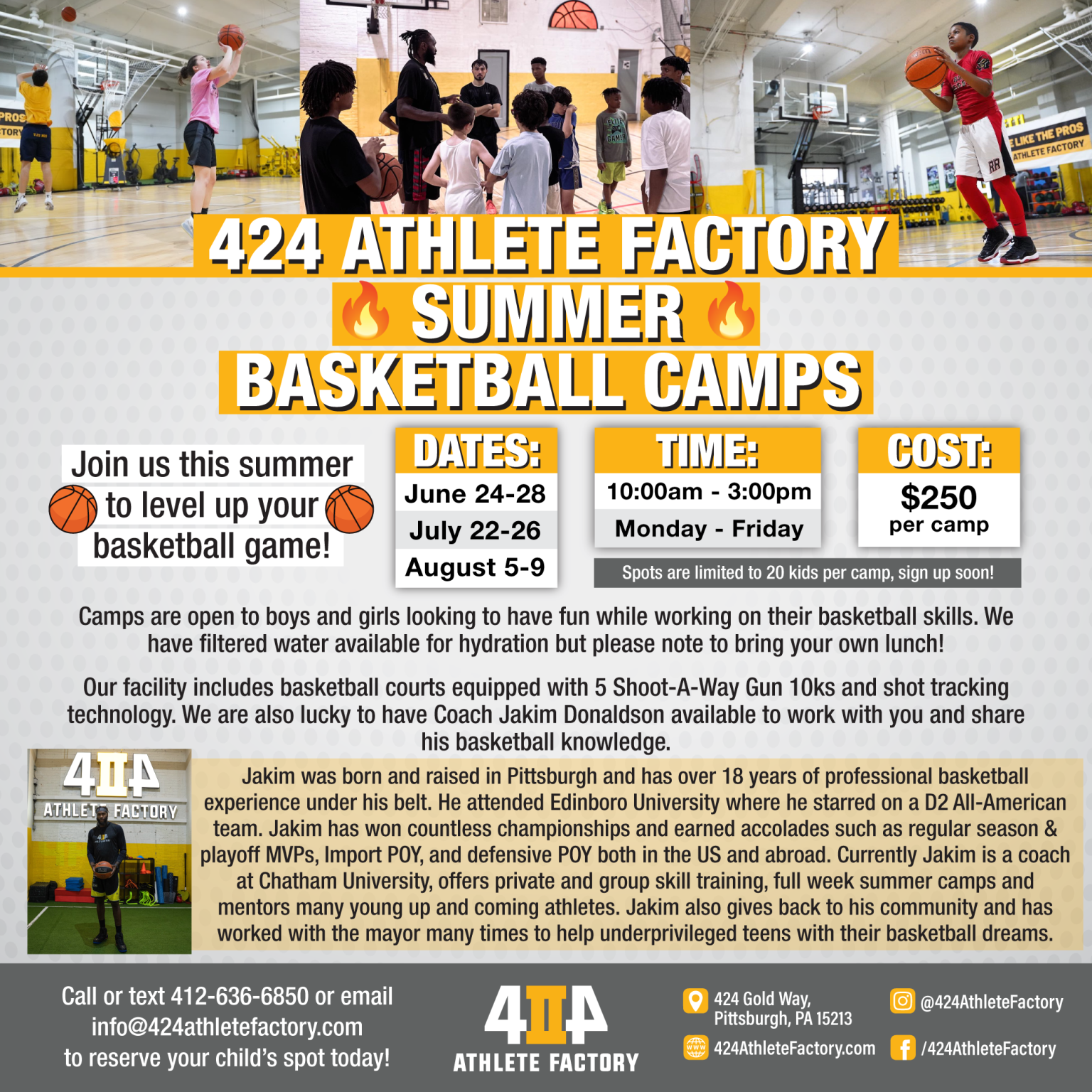 Indoor Sports Complex For Athletes Training And Health Fitness